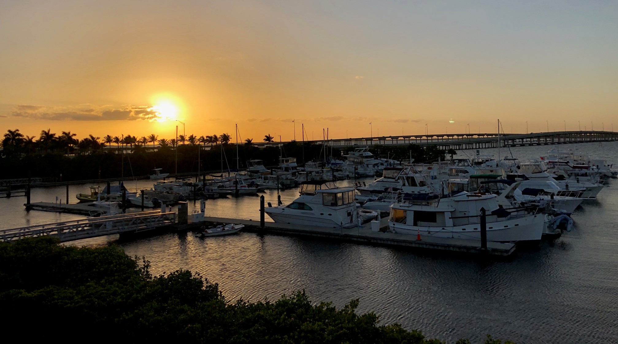 Activities around Punta Gorda Florida | A Yummy Life